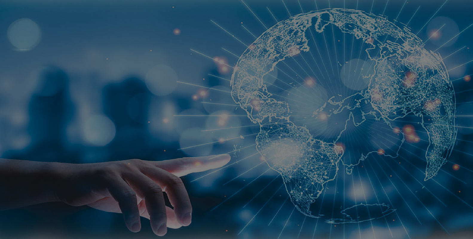 NatCat Model - NDRMF - National Disaster & Risk Management Fund