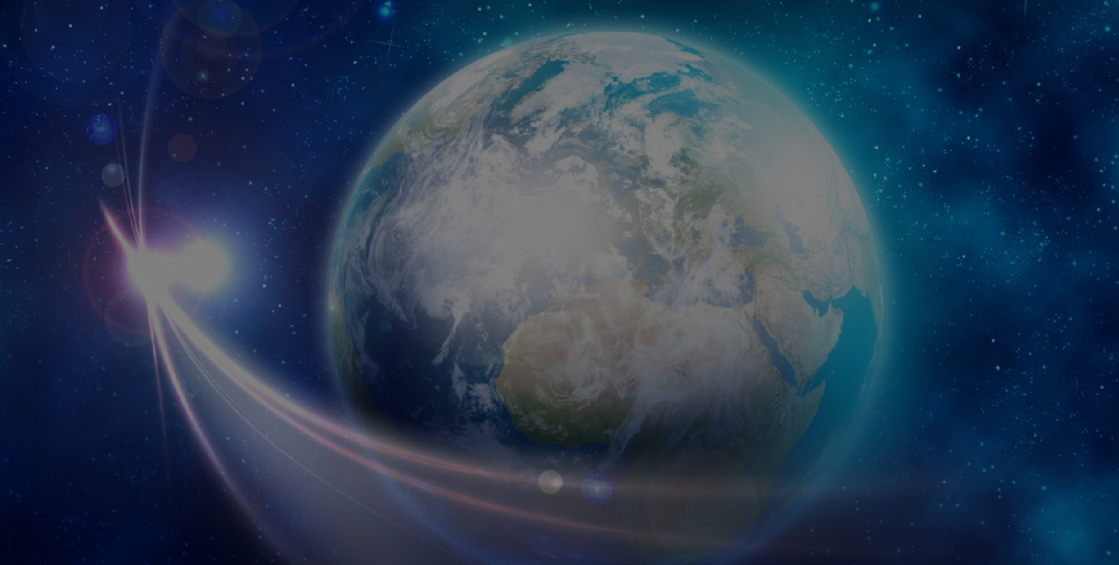 NatCat Model - NDRMF - National Disaster & Risk Management Fund