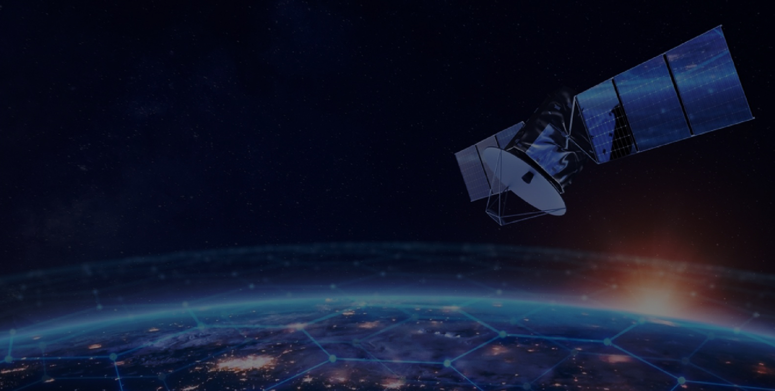 NatCat Model - NDRMF - National Disaster & Risk Management Fund